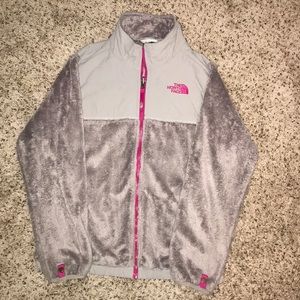 Karen arnold Jackets & Coats | Swede Jacket | Poshmark